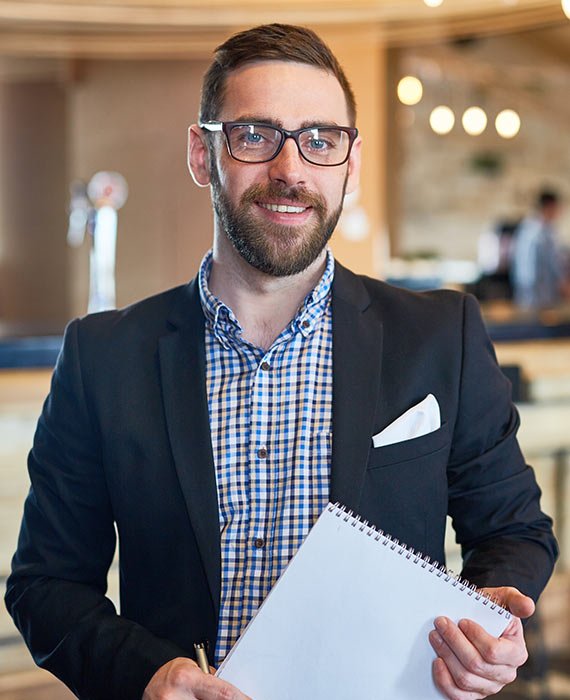 Web Design – 4 in 1 Drivewise Theory Kit